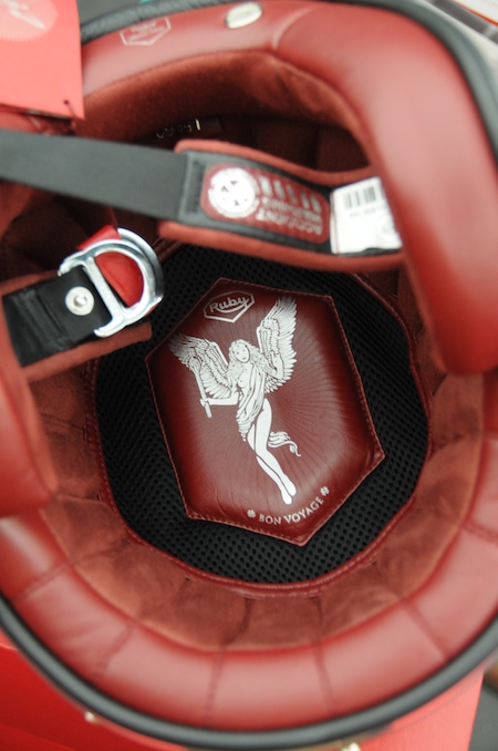 Ateliers Ruby – diisign