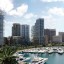 Les terrasses de Beirut par Herzog & de Meuron – diisign