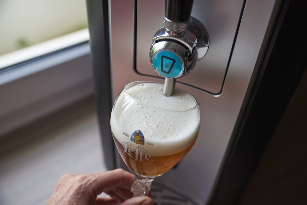 [test] Perfectdraft Pro : le « Pro » est-il vraiment nécessaire ? – diisign